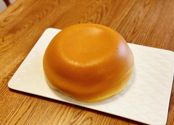 君之芝士蛋糕怎么做_新手零失败步骤-第1张图片-山城妙识 君之芝士蛋糕怎么做_新手零失败步骤-第1张图片-山城妙识