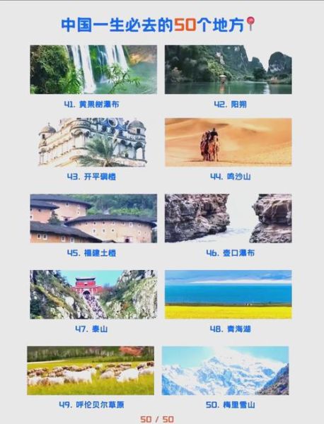 全国地理信息怎么查询_全国地理信息数据库有哪些-第2张图片-山城妙识 全国地理信息怎么查询_全国地理信息数据库有哪些-第2张图片-山城妙识