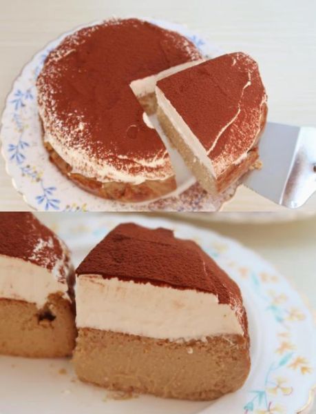 君之芝士蛋糕怎么做_新手零失败步骤-第3张图片-山城妙识 君之芝士蛋糕怎么做_新手零失败步骤-第3张图片-山城妙识