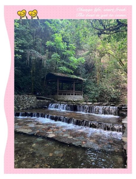 昆明周边旅游景点推荐_自驾一日游去哪好-第1张图片-山城妙识