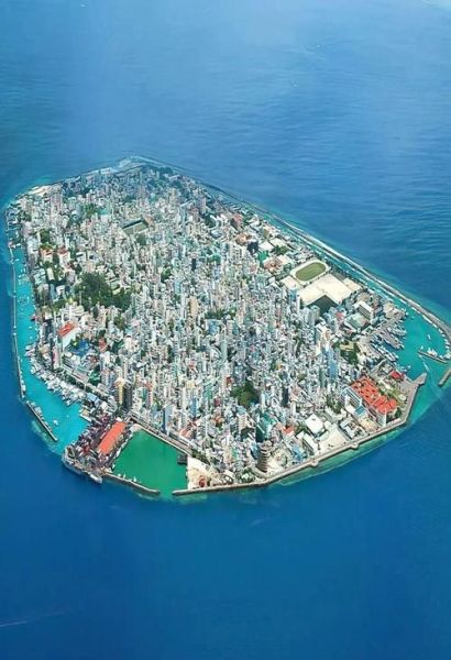 帕劳在哪里_帕劳属于哪个洲-第3张图片-山城妙识