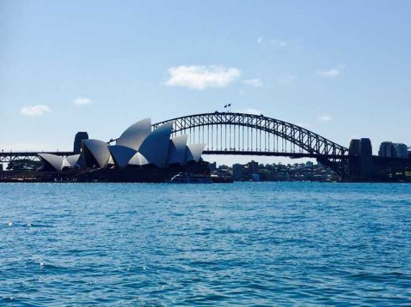 澳大利亚有哪些著名景点_澳洲旅游最佳时间-第3张图片-山城妙识 澳大利亚有哪些著名景点_澳洲旅游最佳时间-第3张图片-山城妙识