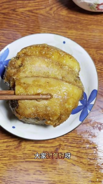 蒸肉粉蒸肉的家常做法_蒸肉粉蒸肉怎么做才好吃-第1张图片-山城妙识