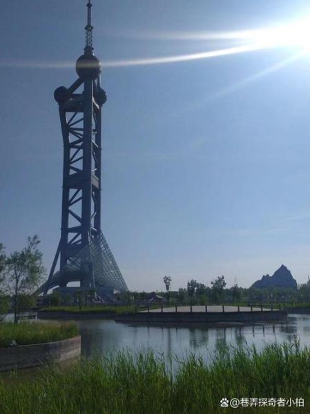 大庆一日游必去景点_如何安排最合理-第1张图片-山城妙识 大庆一日游必去景点_如何安排最合理-第1张图片-山城妙识