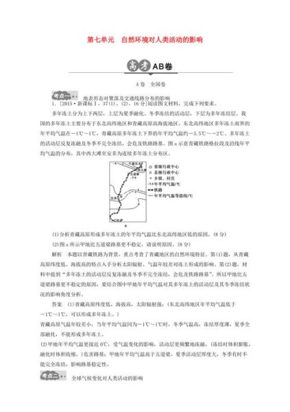 地理董是什么_地理董对高考有用吗-第2张图片-山城妙识 地理董是什么_地理董对高考有用吗-第2张图片-山城妙识