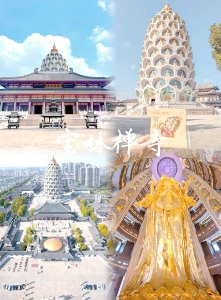 常州免费景点有哪些_常州一日游不花钱去哪玩-第3张图片-山城妙识 常州免费景点有哪些_常州一日游不花钱去哪玩-第3张图片-山城妙识