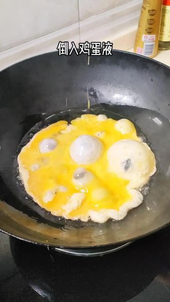 丝瓜汤怎么做_丝瓜汤的做法大全集-第3张图片-山城妙识 丝瓜汤怎么做_丝瓜汤的做法大全集-第3张图片-山城妙识