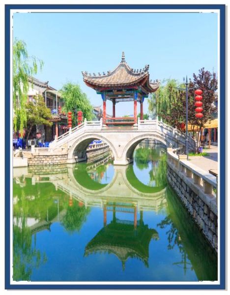 滦县有什么好玩的景点_滦县一日游最佳路线-第1张图片-山城妙识 滦县有什么好玩的景点_滦县一日游最佳路线-第1张图片-山城妙识