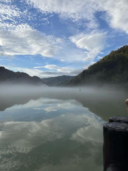 郴州旅游景点有哪些_郴州旅游必去十大景点-第2张图片-山城妙识 郴州旅游景点有哪些_郴州旅游必去十大景点-第2张图片-山城妙识