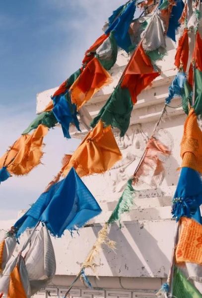 乌海必去景点有哪些_乌海旅游攻略必玩景点-第1张图片-山城妙识