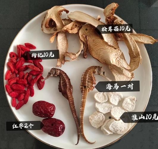 鸡茸蘑菇汤怎么做_鸡茸蘑菇汤需要哪些材料-第2张图片-山城妙识 鸡茸蘑菇汤怎么做_鸡茸蘑菇汤需要哪些材料-第2张图片-山城妙识