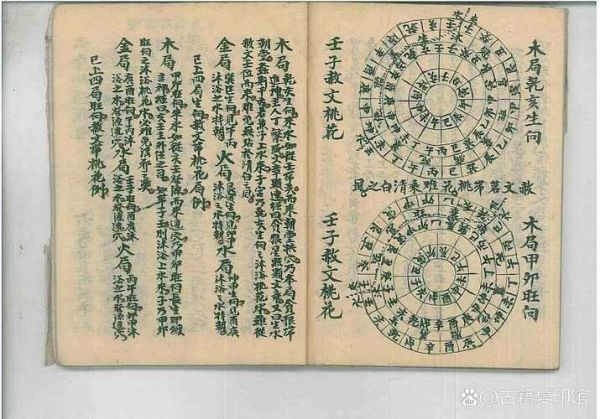 地理先生怎么看风水_如何自学看风水-第3张图片-山城妙识 地理先生怎么看风水_如何自学看风水-第3张图片-山城妙识