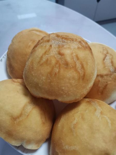 油炸果子的做法_怎么炸才酥脆不回软-第1张图片-山城妙识 油炸果子的做法_怎么炸才酥脆不回软-第1张图片-山城妙识