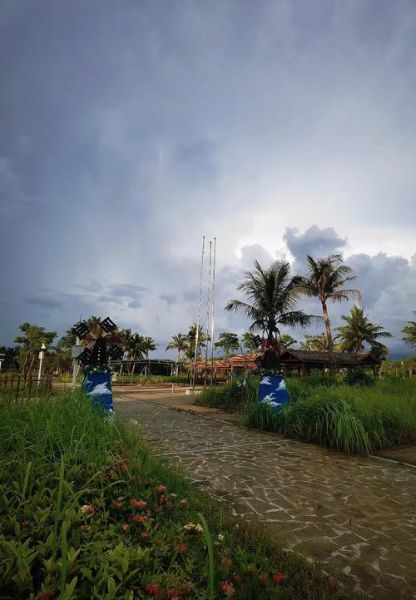 海口有什么好玩的景点_海口旅游必去十大景点推荐-第1张图片-山城妙识 海口有什么好玩的景点_海口旅游必去十大景点推荐-第1张图片-山城妙识