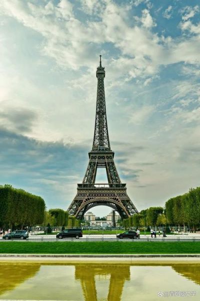 法国有哪些必去景点_法国旅游必打卡地标-第3张图片-山城妙识