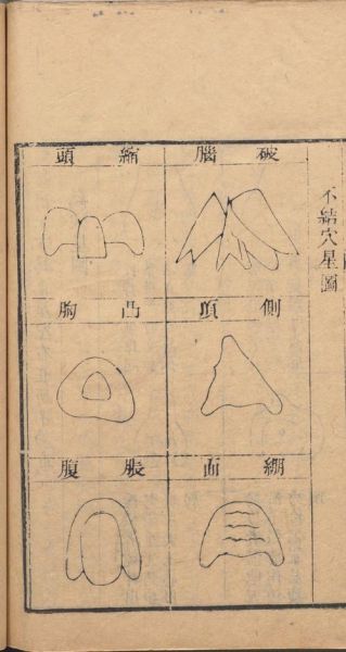谭地理怎么样_谭地理适合自学吗-第3张图片-山城妙识 谭地理怎么样_谭地理适合自学吗-第3张图片-山城妙识