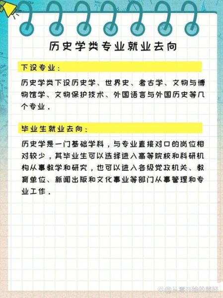历史地理学就业方向_历史地理学能做什么工作-第2张图片-山城妙识 历史地理学就业方向_历史地理学能做什么工作-第2张图片-山城妙识