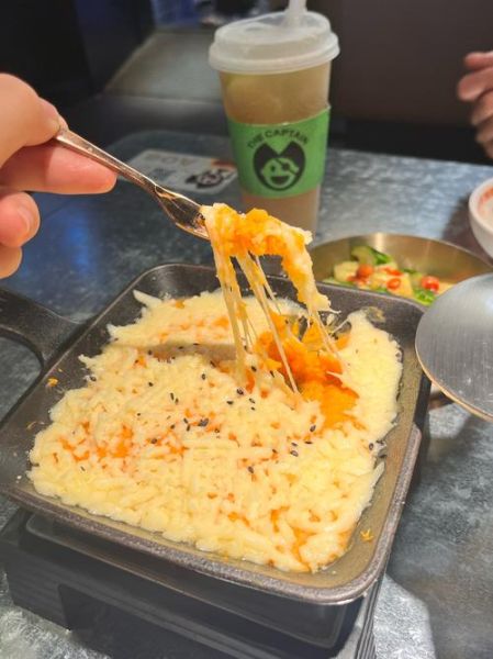 肉蟹煲怎么做_肉蟹煲需要哪些调料-第3张图片-山城妙识 肉蟹煲怎么做_肉蟹煲需要哪些调料-第3张图片-山城妙识