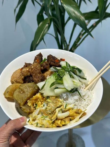 冰鲜小银鱼怎么做好吃_冰鲜小银鱼的做法大全-第1张图片-山城妙识