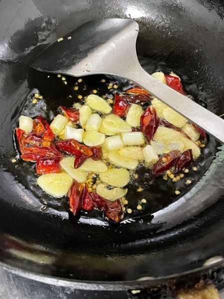 鸭子做法_鸭子怎么做好吃-第2张图片-山城妙识 鸭子做法_鸭子怎么做好吃-第2张图片-山城妙识