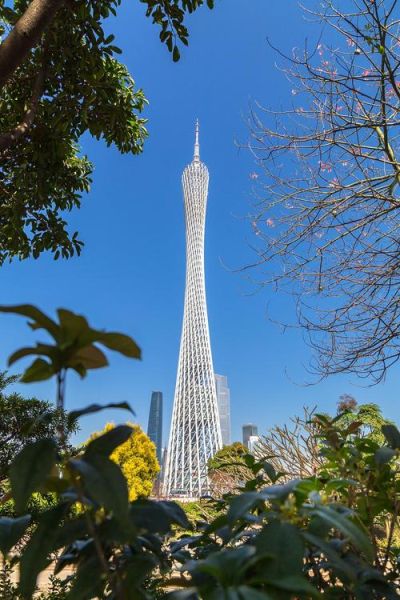 广州有哪些好玩的旅游景点_广州旅游必去景点推荐-第3张图片-山城妙识 广州有哪些好玩的旅游景点_广州旅游必去景点推荐-第3张图片-山城妙识
