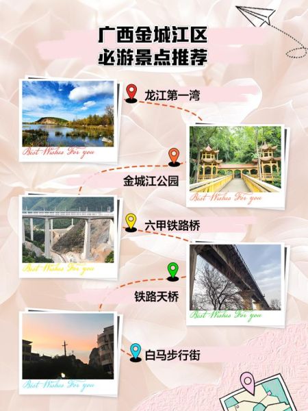 金城江旅游景点有哪些_金城江一日游最佳路线-第1张图片-山城妙识