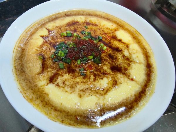 卤水鱼蛋怎么做好吃_卤水鱼蛋的做法大全-第1张图片-山城妙识