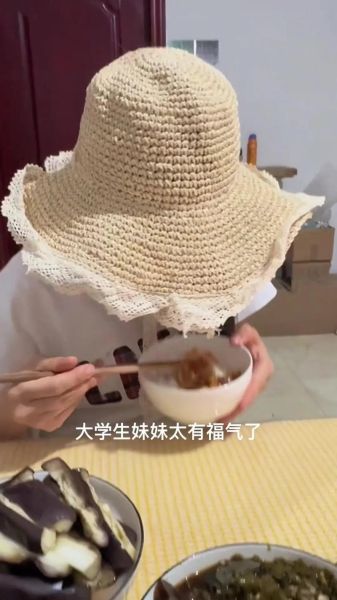 家常水煮肉片怎么做_水煮肉片需要哪些调料-第2张图片-山城妙识 家常水煮肉片怎么做_水煮肉片需要哪些调料-第2张图片-山城妙识