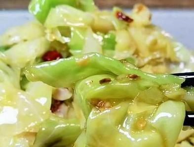 凉拌大头菜怎么做_大头菜要不要焯水-第1张图片-山城妙识 凉拌大头菜怎么做_大头菜要不要焯水-第1张图片-山城妙识