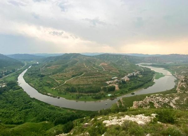 喀左旅游景点大全_喀左最值得去的景点有哪些-第2张图片-山城妙识