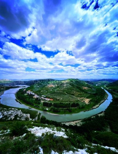 喀左旅游景点大全_喀左最值得去的景点有哪些-第1张图片-山城妙识