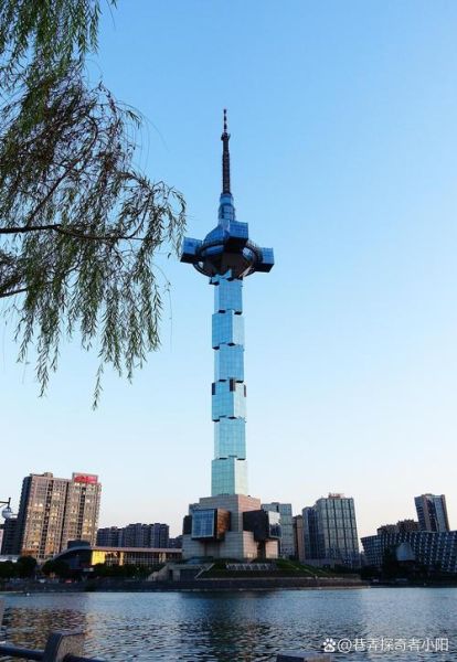 盐城旅游景点推荐_盐城有哪些好玩的景点-第3张图片-山城妙识 盐城旅游景点推荐_盐城有哪些好玩的景点-第3张图片-山城妙识