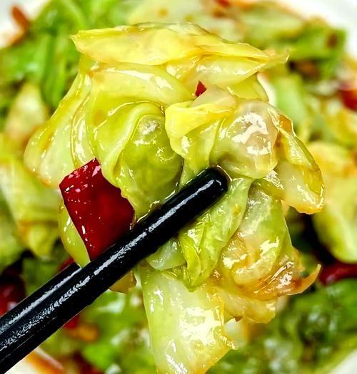 大头菜炒肉怎么炒好吃_大头菜炒肉用焯水吗-第1张图片-山城妙识