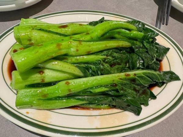 广东粤菜做法大全有图_如何在家复刻经典粤味-第2张图片-山城妙识 广东粤菜做法大全有图_如何在家复刻经典粤味-第2张图片-山城妙识