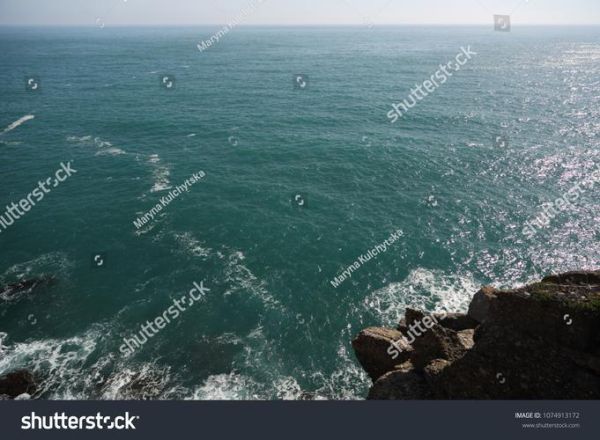 where_is_the_mediterranean_sea_on_a_map_how_big_is_it-第3张图片-山城妙识 where_is_the_mediterranean_sea_on_a_map_how_big_is_it-第3张图片-山城妙识