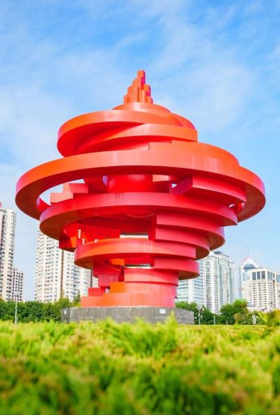 青岛有什么景点_青岛必去景点推荐-第2张图片-山城妙识 青岛有什么景点_青岛必去景点推荐-第2张图片-山城妙识