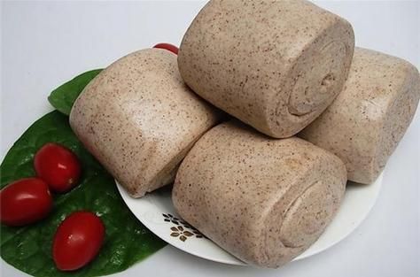 纯荞麦面馒头怎么做_荞麦面馒头会塌陷吗-第3张图片-山城妙识 纯荞麦面馒头怎么做_荞麦面馒头会塌陷吗-第3张图片-山城妙识