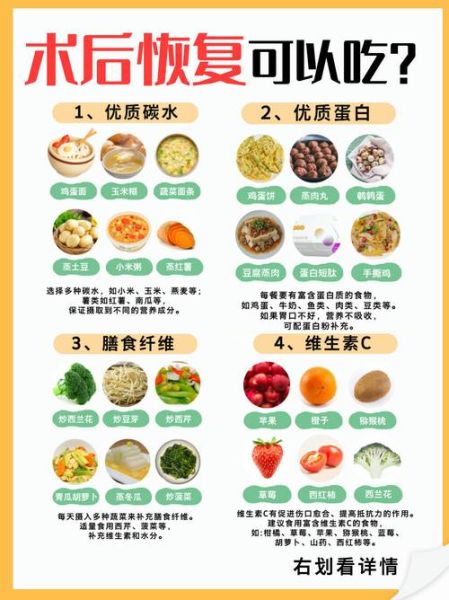 病号饭怎么做_适合术后吃的菜谱-第1张图片-山城妙识