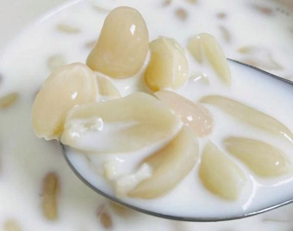 厦门花生汤怎么做_正宗做法配方-第1张图片-山城妙识 厦门花生汤怎么做_正宗做法配方-第1张图片-山城妙识