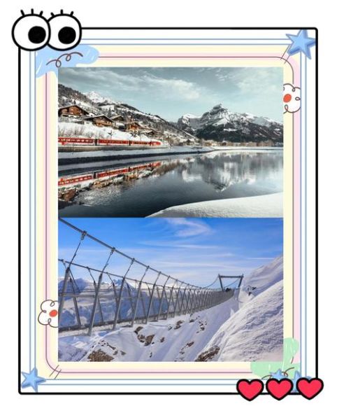 铁力旅游景点有哪些_铁力一日游最佳路线-第3张图片-山城妙识