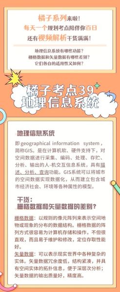 地理数据共享平台有哪些_如何免费获取-第2张图片-山城妙识
