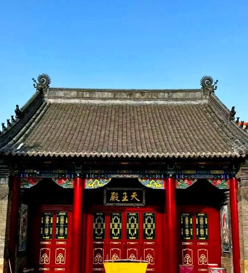 松原旅游景点有哪些_松原旅游必去景点推荐-第3张图片-山城妙识