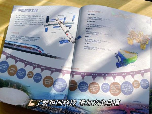 北斗地理信息是什么_北斗地理信息如何应用-第2张图片-山城妙识 北斗地理信息是什么_北斗地理信息如何应用-第2张图片-山城妙识