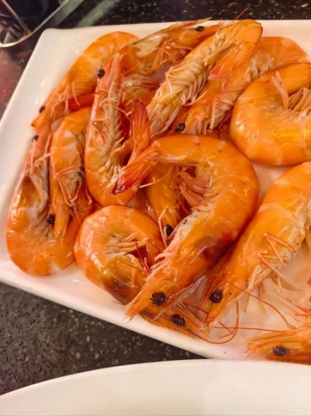 明虾怎么做好吃_明虾的家常做法步骤-第1张图片-山城妙识 明虾怎么做好吃_明虾的家常做法步骤-第1张图片-山城妙识