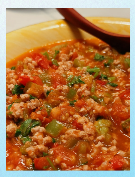 红三剁怎么做_红三剁最正宗的做法-第2张图片-山城妙识