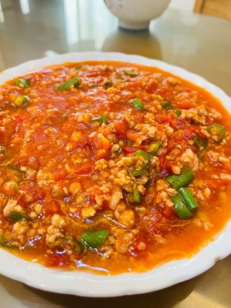 红三剁怎么做_红三剁最正宗的做法-第3张图片-山城妙识