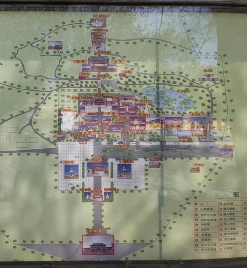 乌兰浩特周边三日游路线_阿尔山森林公园怎么玩-第3张图片-山城妙识 乌兰浩特周边三日游路线_阿尔山森林公园怎么玩-第3张图片-山城妙识