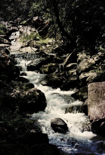 从化区旅游景点推荐_从化哪里好玩-第1张图片-山城妙识