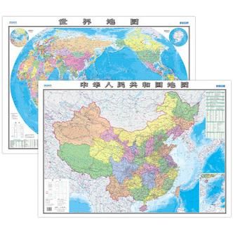 中国地理地图大全_世界地理地图大全-第1张图片-山城妙识 中国地理地图大全_世界地理地图大全-第1张图片-山城妙识