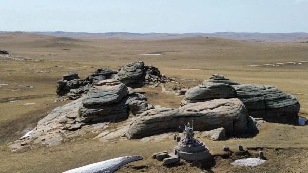 东乌旗有什么好玩的_东乌旗旅游攻略必去景点-第1张图片-山城妙识 东乌旗有什么好玩的_东乌旗旅游攻略必去景点-第1张图片-山城妙识